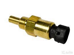RE52722 SENSOR DE TEMPERATURA - Gepsa