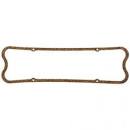 3681A027 EMPACADURA TAPA VALVULA - Gepsa