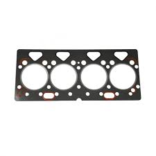 1465098 EMPACADURA DE CAMARA - Gepsa