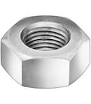 T27181 TUERCA DEL RIN - Gepsa