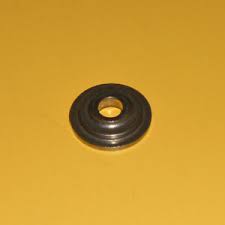 2768133 CAP RETEN RESORTE VALVULA - Gepsa