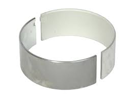 8093882 SET COJINETES DE BIELA STD. - Gepsa