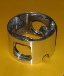 3247380 FALDA DE PISTON - Gepsa