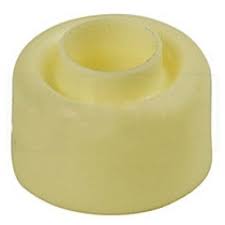 R102882 SELLO DE VALVULA, ESCAPE - Gepsa