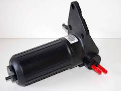 4132A018 BOMBA ELECTRICA GASOIL - Gepsa