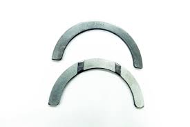 T427336 SET DE ARANDELAS DE EMPUJE STD. - Gepsa