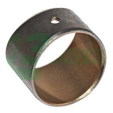 0676158 BOCINA DE BIELA - Gepsa