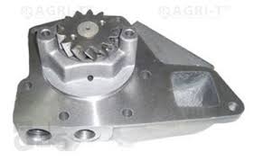 RE55985 BOMBA DE AGUA - Gepsa