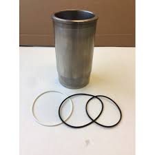 R77640 CAMISA STD. - Gepsa