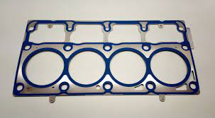 RE528708 EMPACADURA DE CAMARA STD. - Gepsa