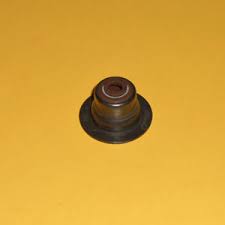 2418M522 SELLO VALVULA - Gepsa