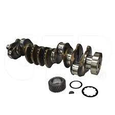 2767387 CIGUEÑAL - Gepsa