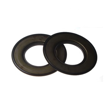 2318819 ESTOPERA TRASERA - Gepsa