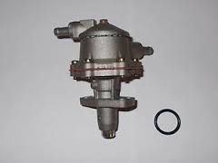 1767712 BOMBA DE COMBUSTIBLE - Gepsa