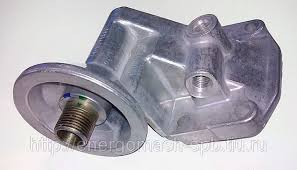 3773K051 BASE FILTRO ACEITE - Gepsa