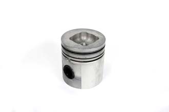 U5LL0015 PISTON STD. - Gepsa