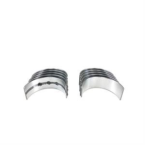 1526791 JGO. COJINETES DE BANCADA STD. - Gepsa