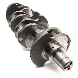 ZZ90237 CIGUEÑAL PUNTA CONICA 68mm. - Gepsa