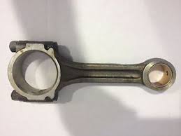 115026251 BIELA DE MOTOR - Gepsa