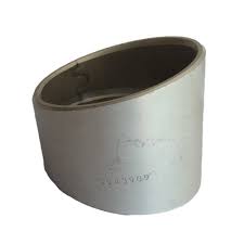 3043909 BOCINA BIELA - Gepsa