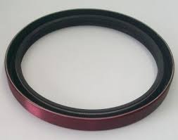 3138701R91 ESTOPERA TRASERA CIGUEÑAL - Gepsa