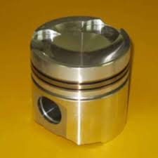 8N3182 PISTON STD. D.120.65mm - Gepsa