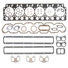 RE527832 KIT EMPAQUETADURAS SUPERIOR - Gepsa