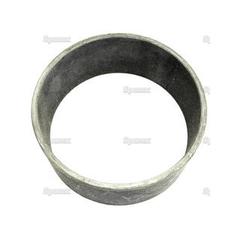 CAR125495 BOCINA 115x125x53mm - Gepsa