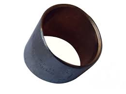 3112E031 BOCINA PASADOR BIELA - Gepsa