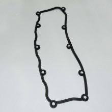 2256451 EMPACADURA DE TAPA VALVULAS - Gepsa